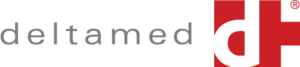 Deltamed – Soluții mobile